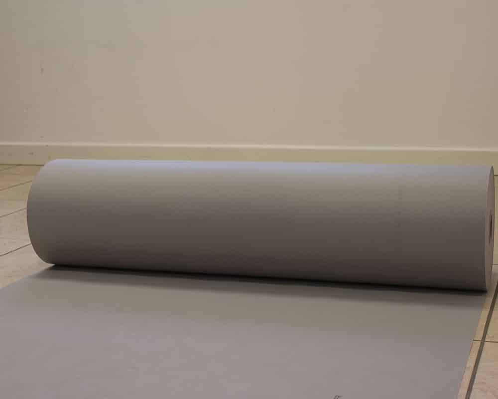 Elite GSS | Daltex Fire Resistant Breathable Protector | Temp. Floor ...