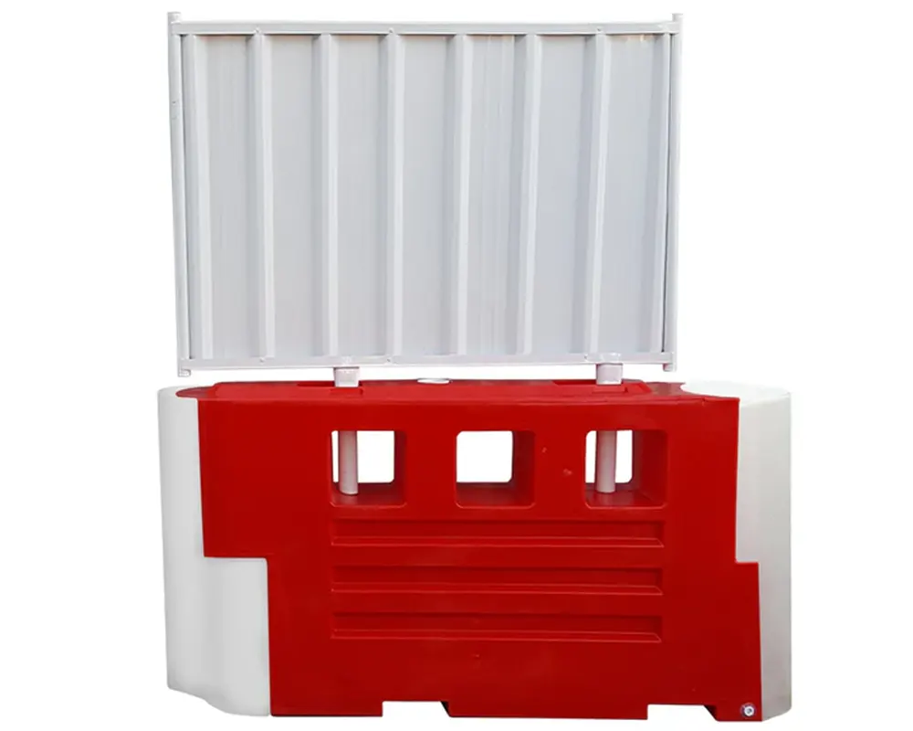 Elite GSS | RB2000 Barrier Mesh Fencing and Hoarding Panels ...