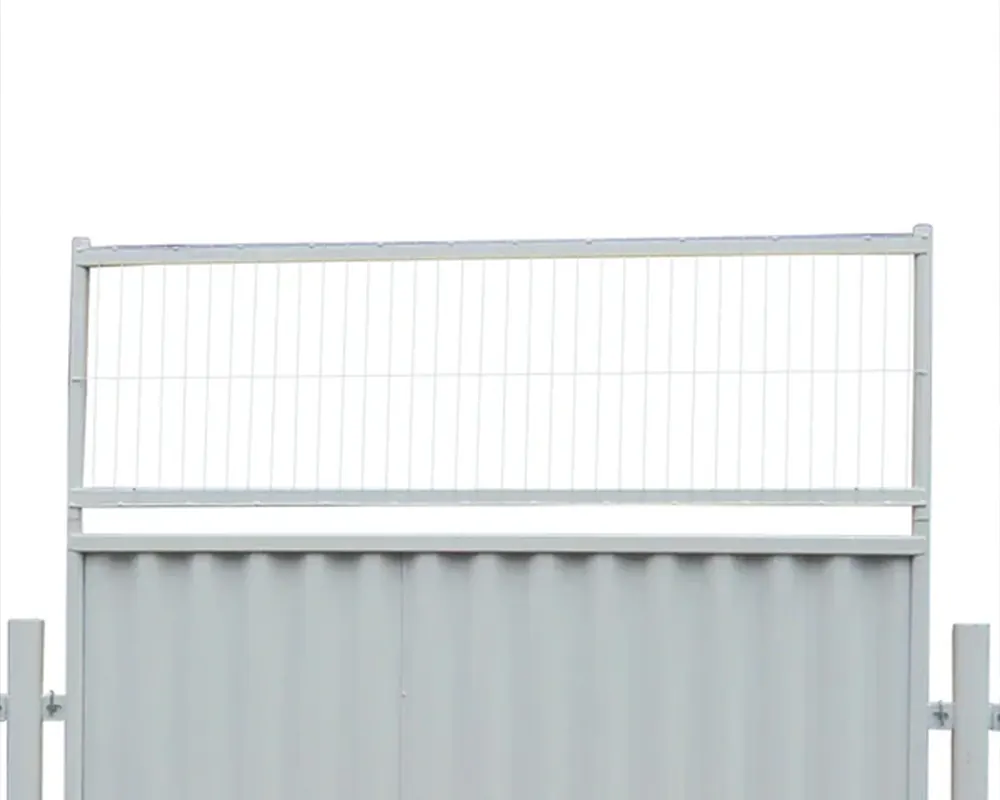 Elite GSS | RB22 Barrier Mesh Fencing and Hoarding Panels | Accessories ...