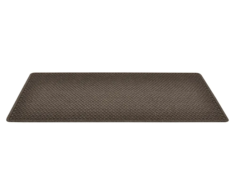 Elite GSS | Aqua-Trap® Entrance Mat | Moisture & Scrape Door Mat ...