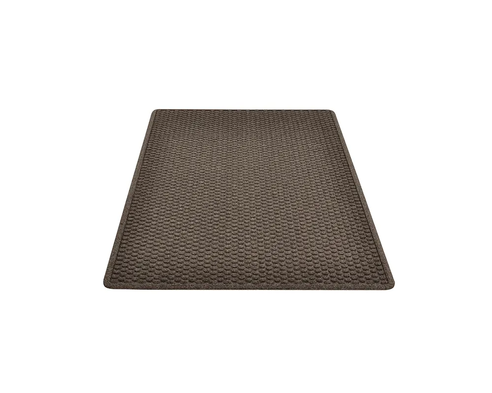 Elite GSS | Aqua-Trap® Entrance Mat | Moisture & Scrape Door Mat ...