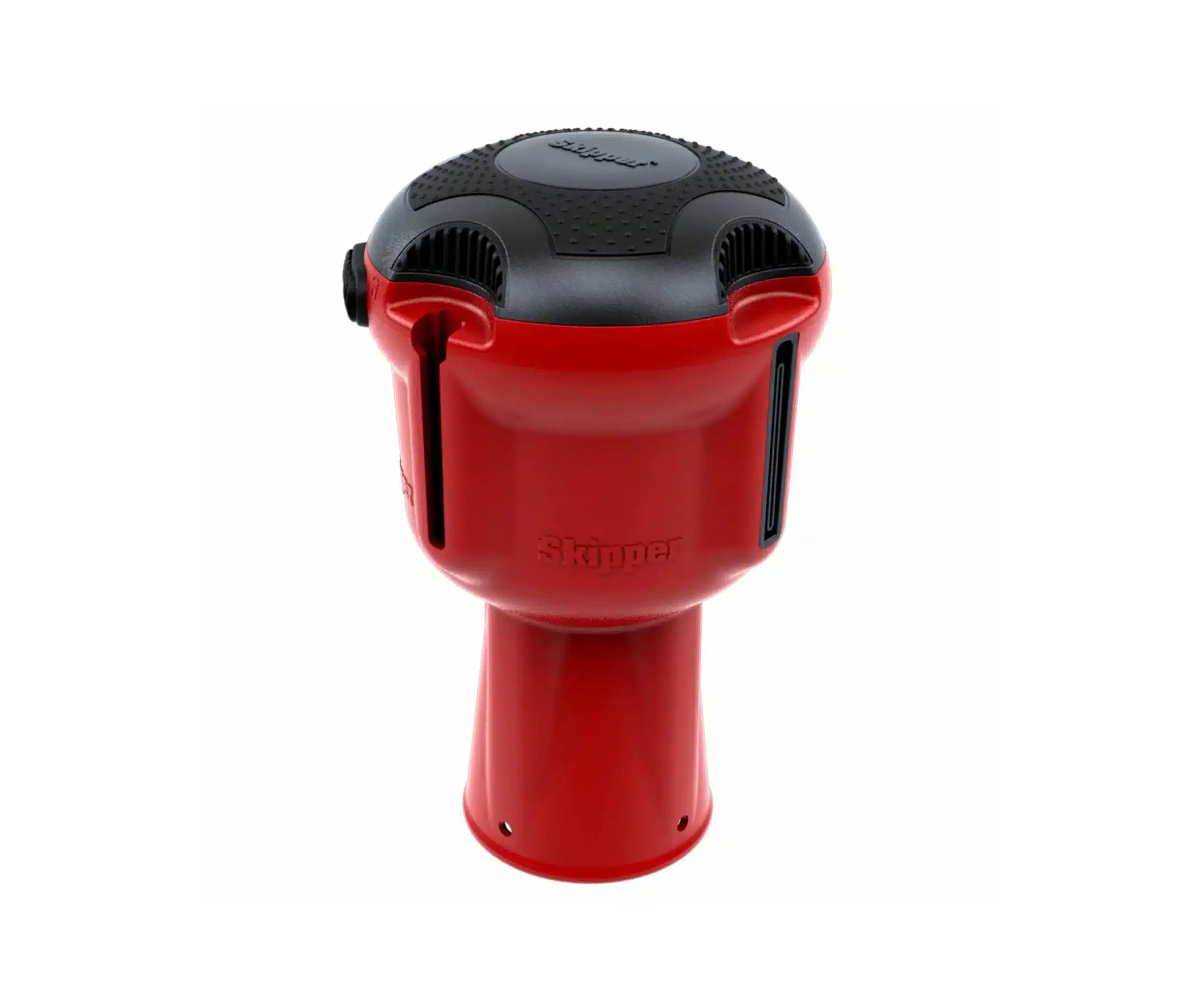 Elite GSS | Retractable Dummy Unit | Traffic Management Barriers ...