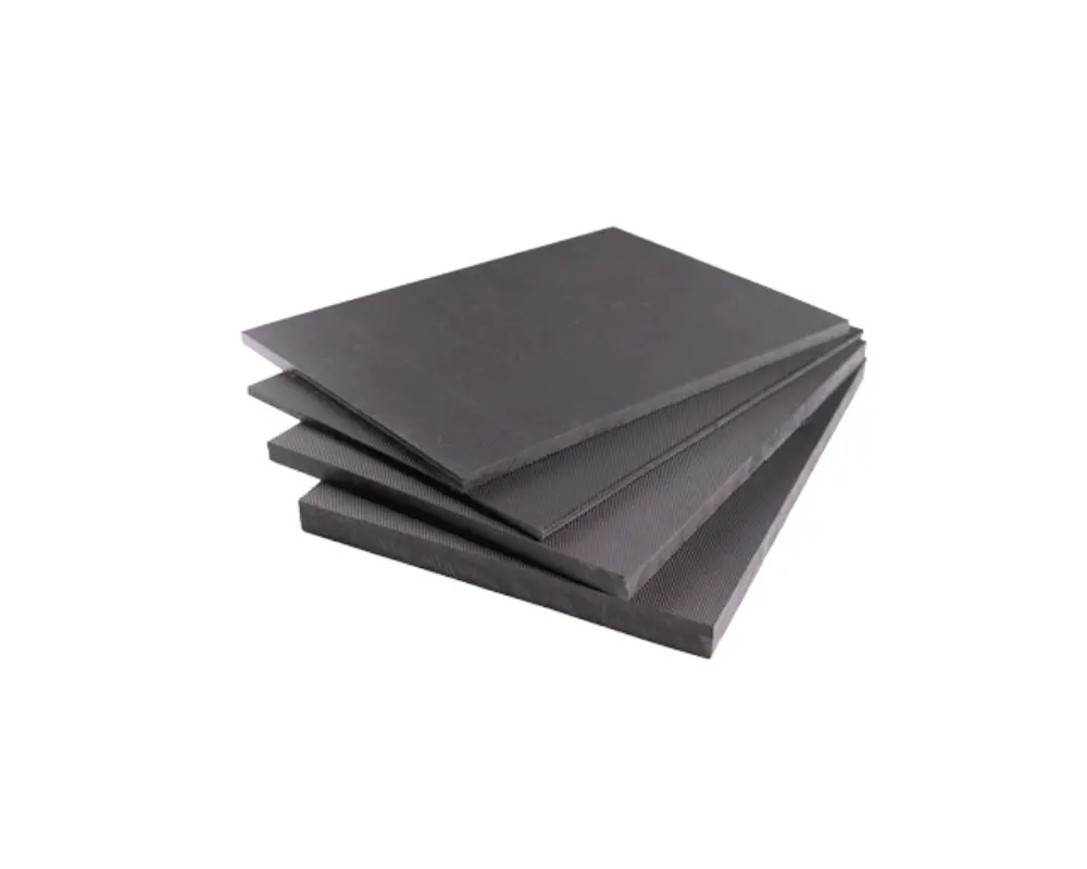 Elite GSS | Stokbord Sheet Ground Protection Board | Temporary Access ...