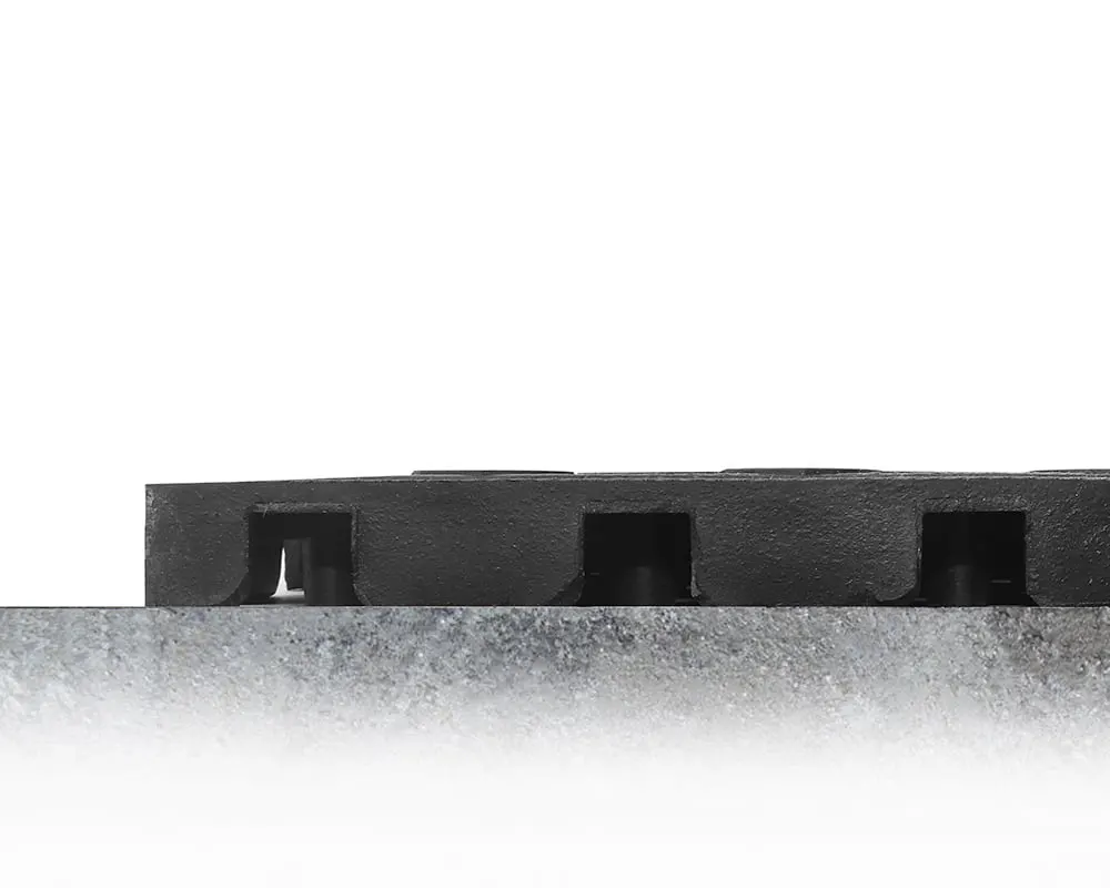 Elite GSS | Fatigue Lock Premium Anti-Fatigue Mat | Safety Mat | Elite GSS