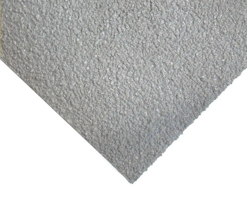 Elite GSS | COBAGRiP | Safety Mat | Elite GSS