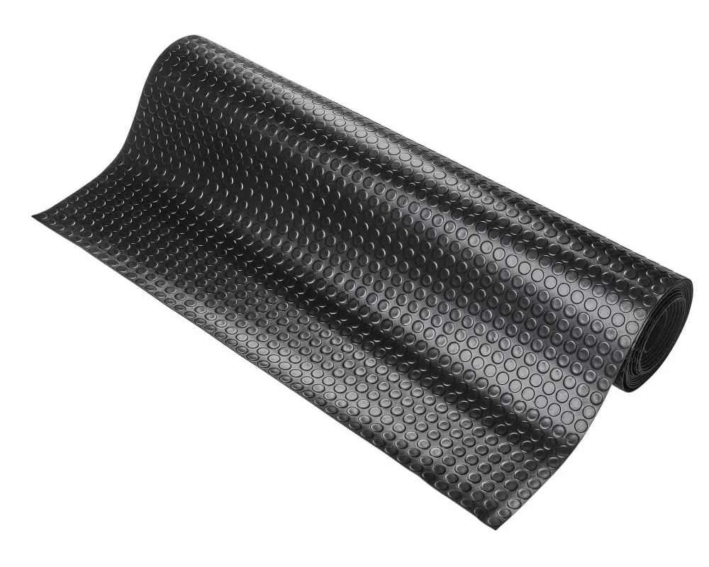 Elite GSS | COBAdot Rubber Matting | Safety Mat | Elite GSS