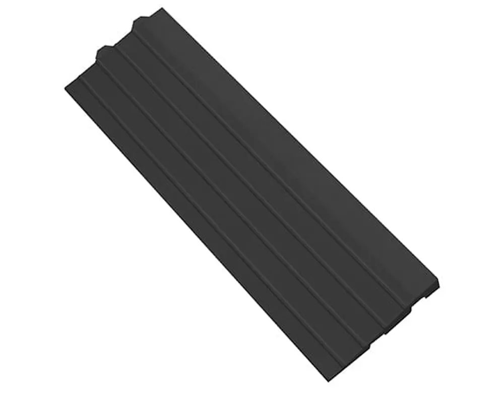 Elite GSS | Fatigue Lock Premium Accessories | Safety Mat | Elite GSS