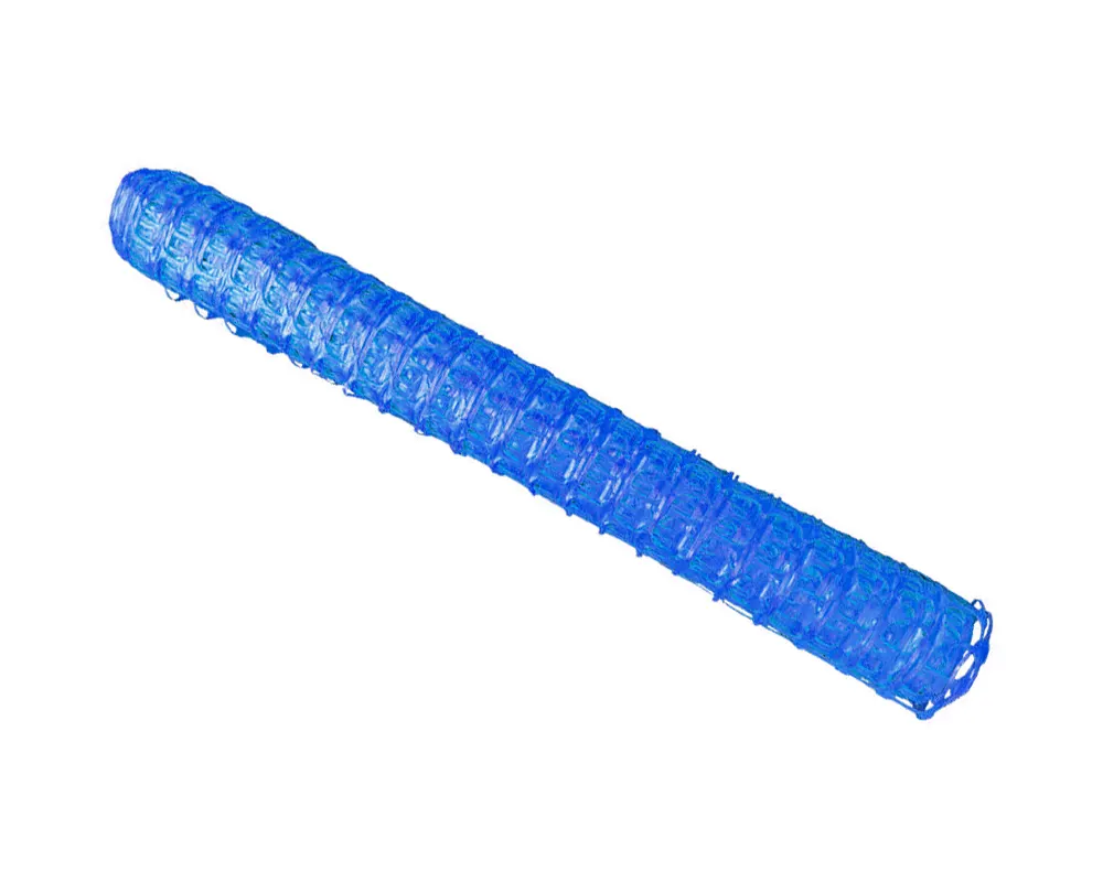 Elite GSS | Temporary Barrier Fencing | Site Security & Fencing | Elite GSS